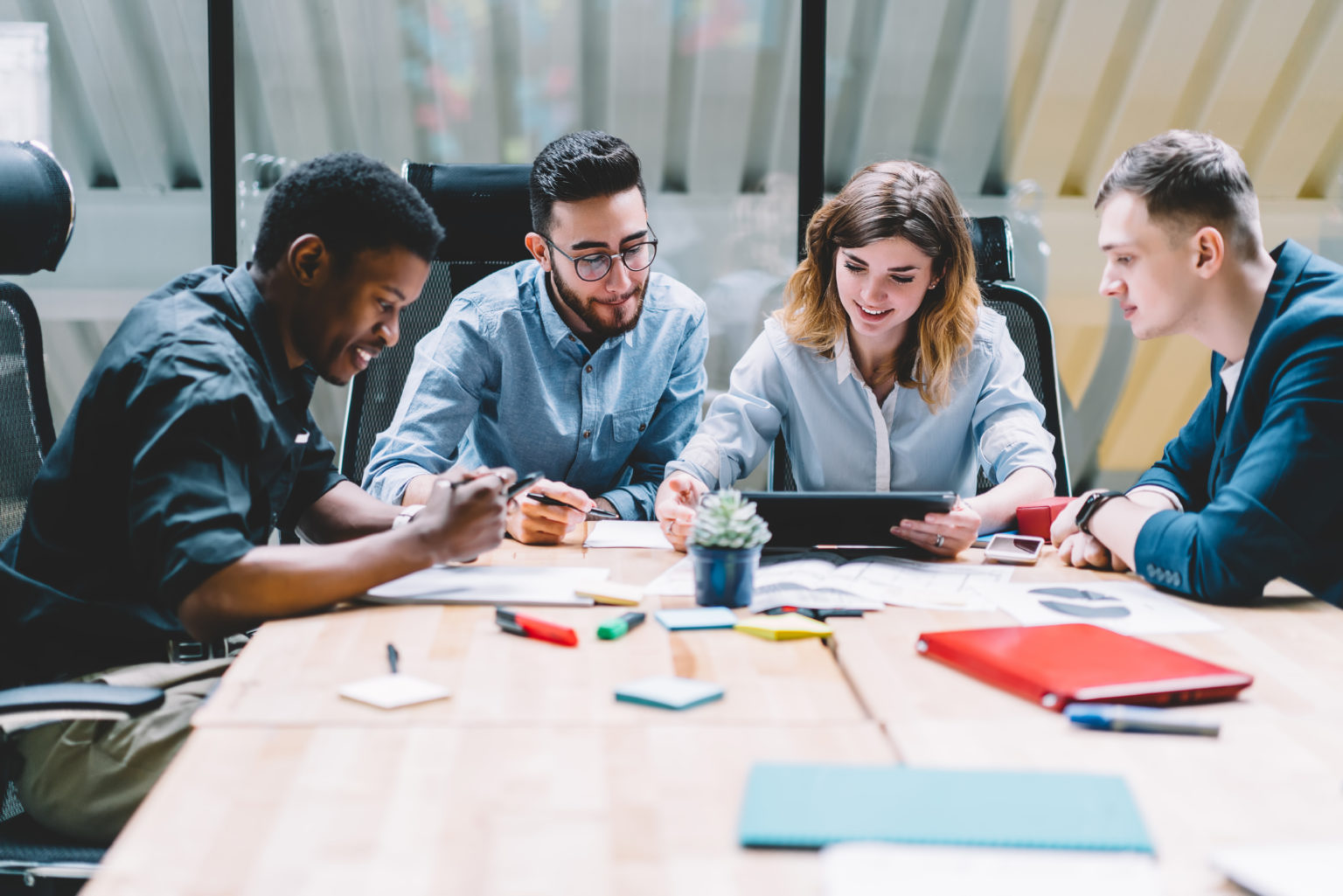 How to Increase Employee Productivity: Top Tips to Skyrocket ... How to Increase Employee Productivity: Top Tips to Skyrocket ...