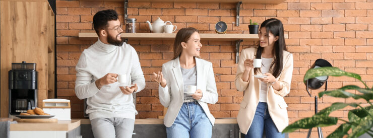 Maximize Employee Productivity: The Critical Role of Regular Breaks
