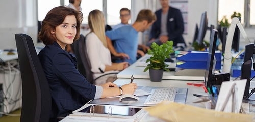 How to Make The Most Out of Employee Check-Ins? A Simple Guide