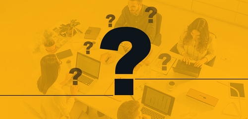 What Causes Underperformance in Employees | Handdy