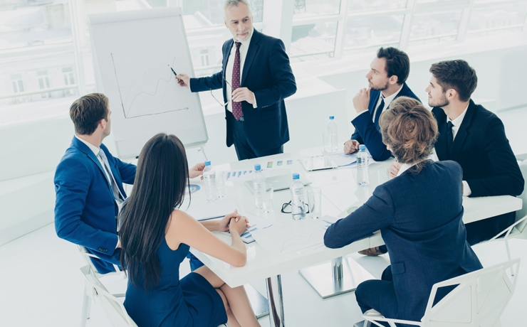  Importance Of Teamwork At Work Teamwork In The Workplace What It Is Benefits How To 