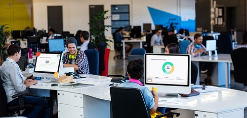 Handdy | Best Employee Monitoring Solution for Software Development ...